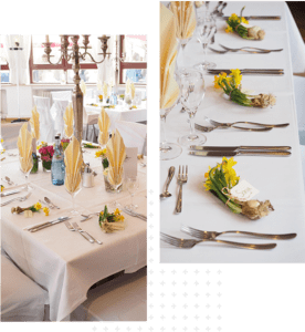 About Us - Countylinen & Workwear